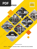 BRTA Assessment and Registration Forms | PDF | Driver's License | License