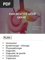 Critères de Tokyo pour cholécystite aiguë | PDF | Vésicule biliaire | Médecine clinique