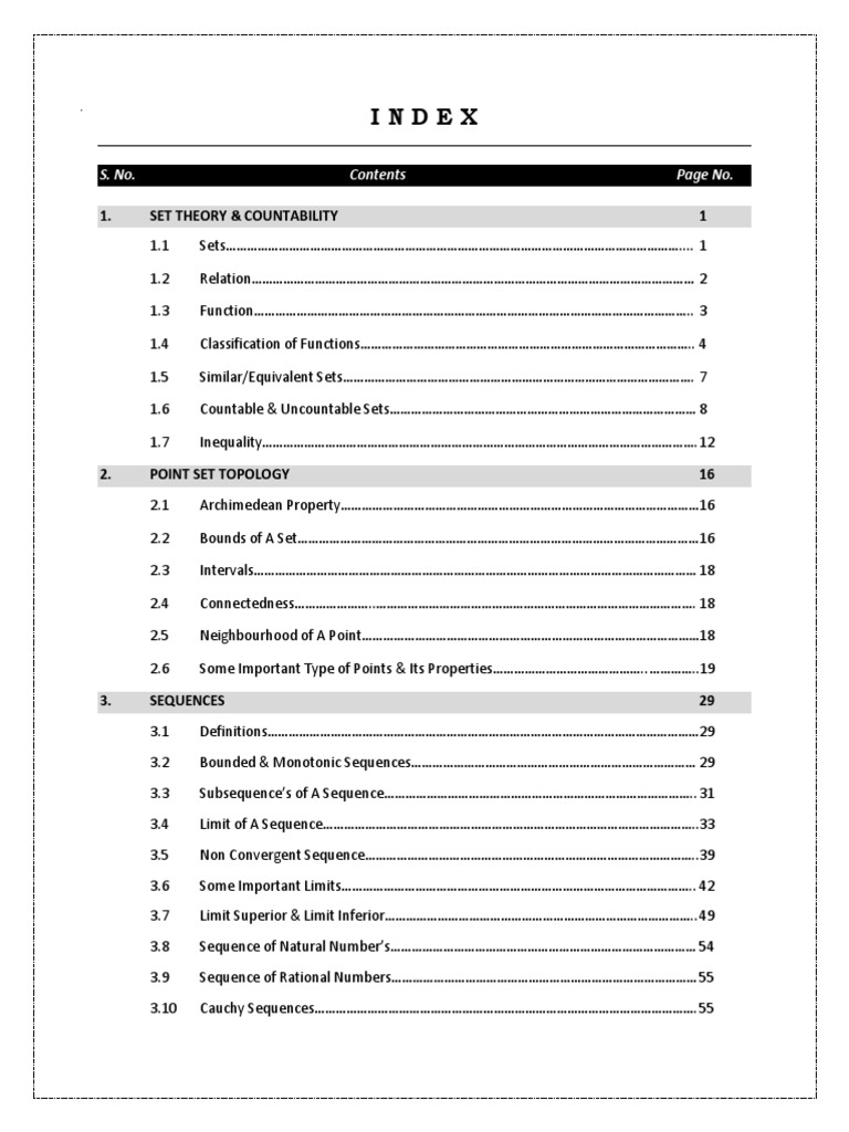 iit-jam-real-analysis-pdf-set-mathematics-function-mathematics