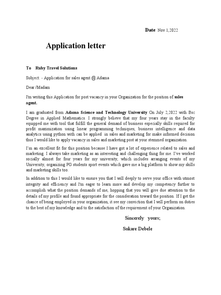 application-letter-pdf-business