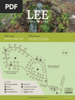 Cachuma Lake Campground Map Guide | PDF | Campsite