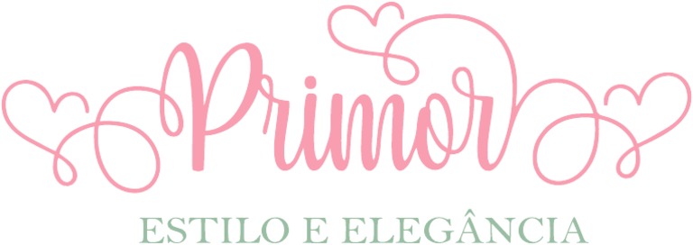 Logo Primor Vetor | PDF