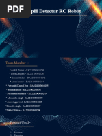 Tinker Orbits | PDF | Sensor | Usb