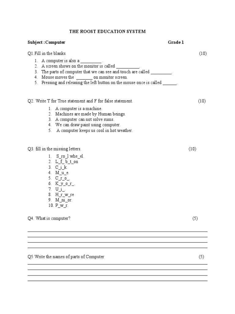 1 Comp | PDF | Design | Office Equipment