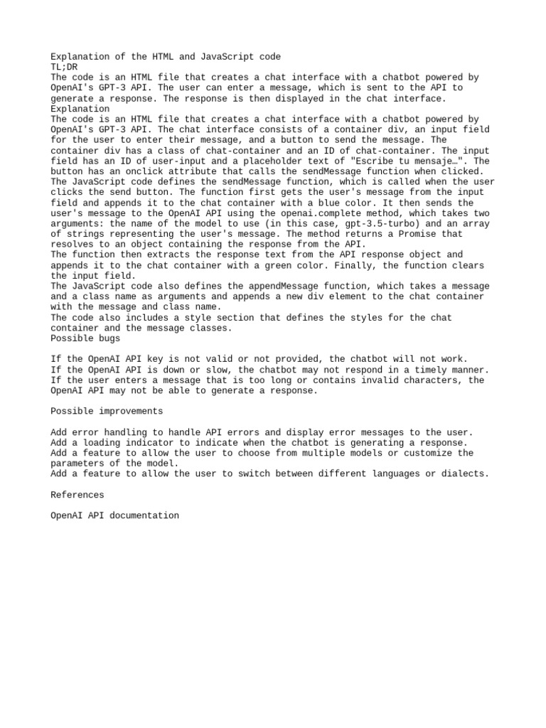 Code Pal Result Pdf Java Script Html