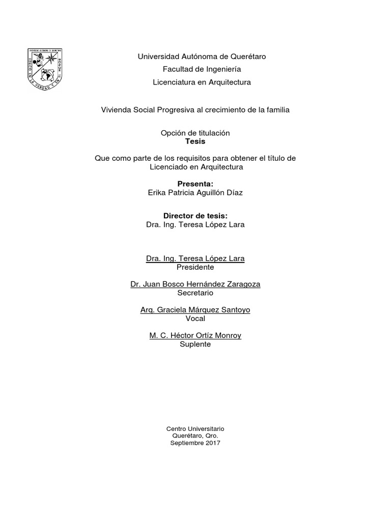 IGLIN 194777 1221 1221 Erika Patricia Aguillón Díaz | PDF