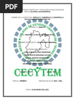 Manual Android Studio PDF | PDF | Android (sistema operativo) | Archivo ...