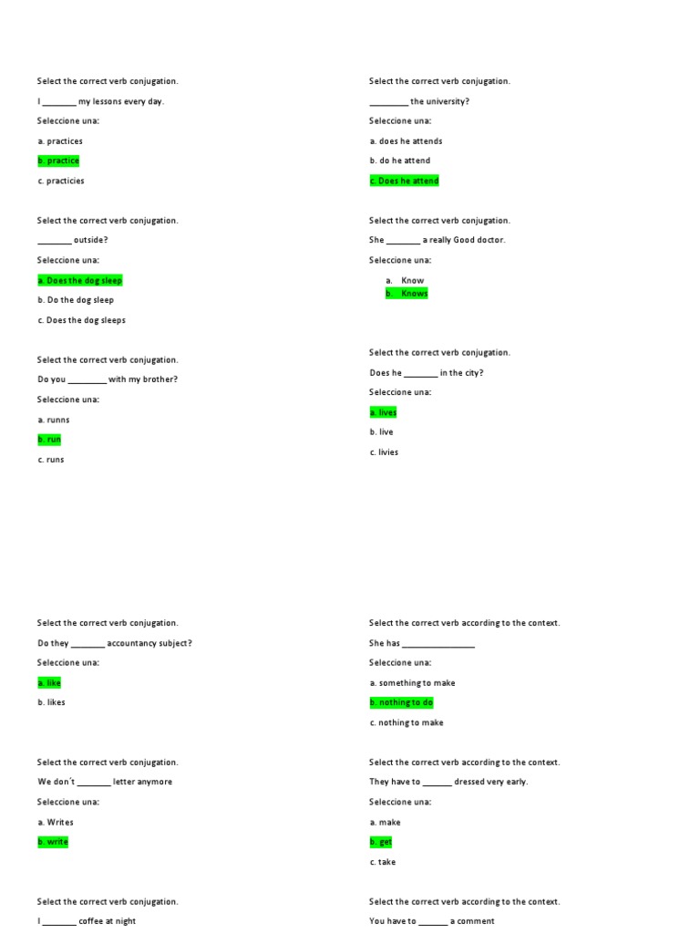 Assignment 5 Questionnaire U1 (Compilacion) | PDF