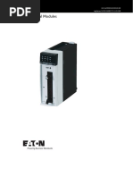 SINAMICS SINAMICS V20 Inverter - Fault and Warning Codes | PDF ...