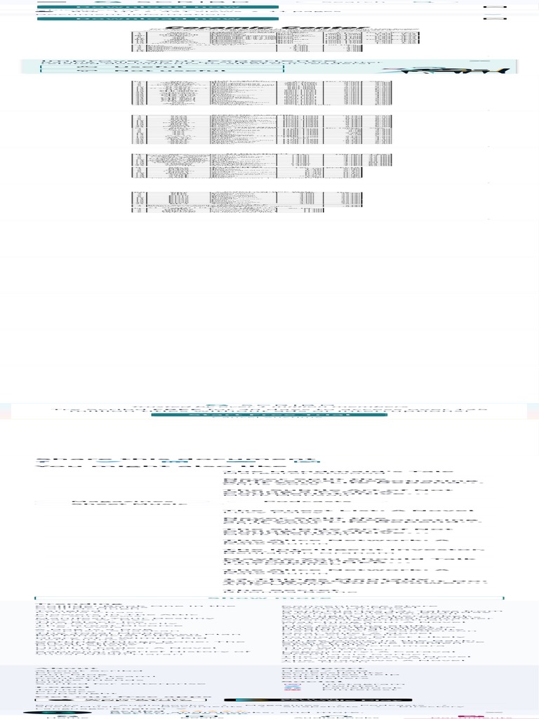Mezulic Ceramic Center PDF | PDF | Scribd