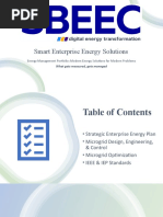 PLEXOS Basic Training Overview | PDF | Cloud Computing | Microsoft Excel