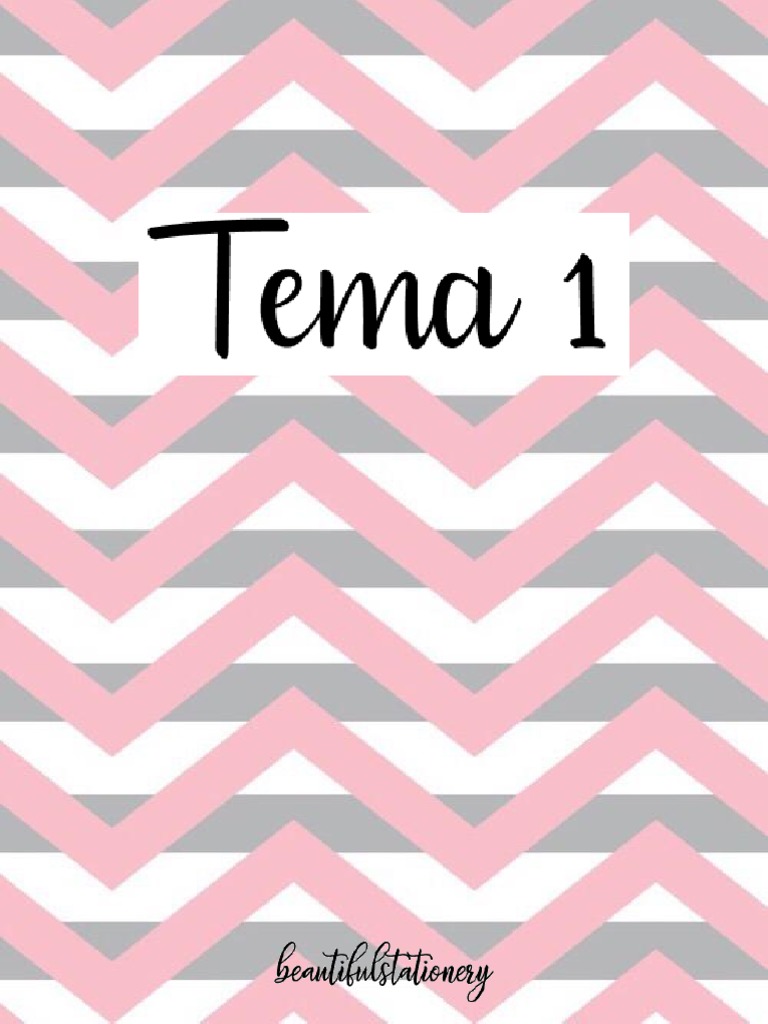 portadas_temas | PDF