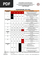 Nuevo Logo Sej | PDF