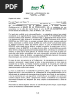 AEELA - 50.a (4-2022 Rev.) Pagaré (Internet) | PDF | Crédito | Finanzas ...