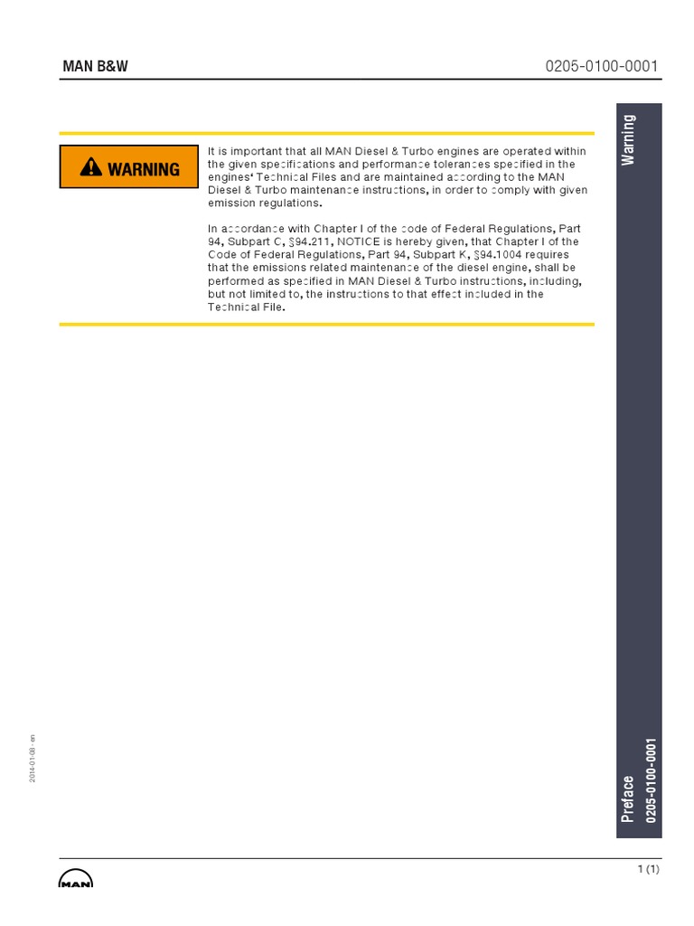 MEC GI English | PDF | Bearing (Mechanical) | Internal Combustion Engine