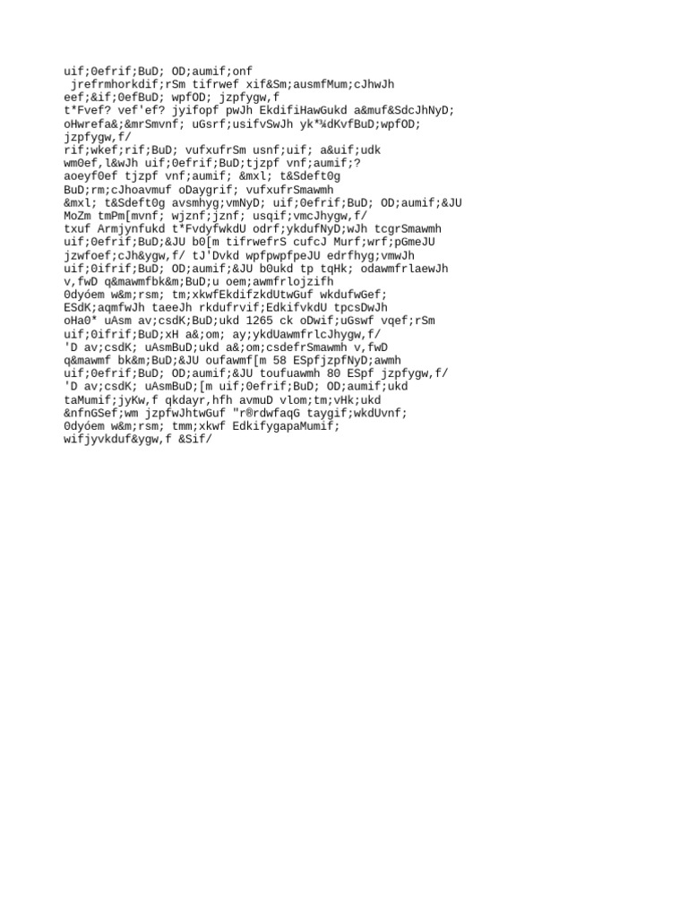 ကင်းဝန်မင်းကြီး ဦးကောင်း Pdf