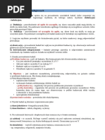 Księga Haccp Przykładowa Dokumentacja Systemu | PDF