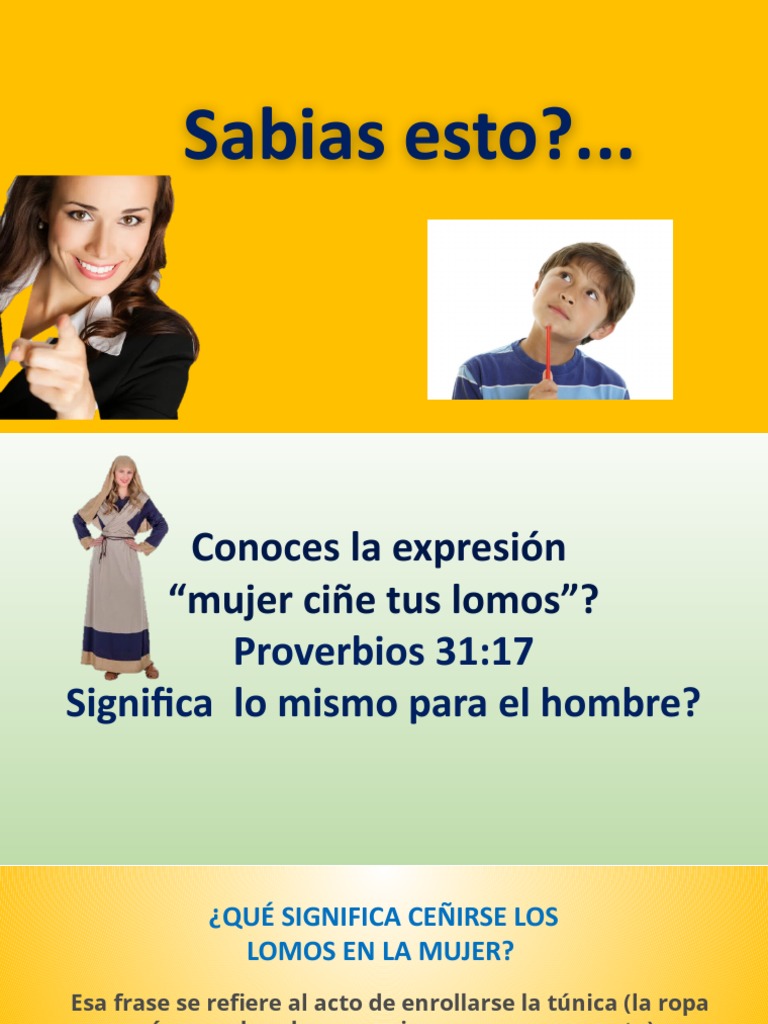 Lomos | PDF | Religión y espiritualidad