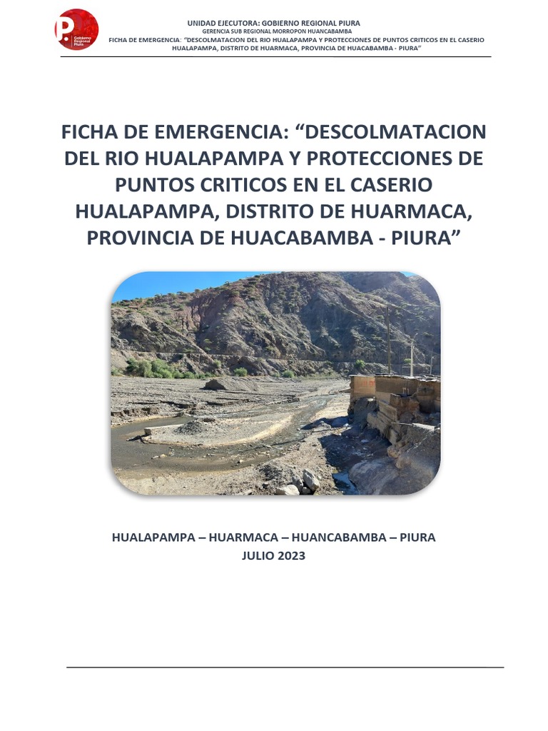 Caratula y Separadores | PDF