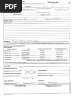 Formato 4-30-8 | PDF