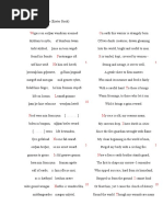 Pokemon Ultra Violet Cheat Codes Guide | PDF | Mythopoeia | Video Games