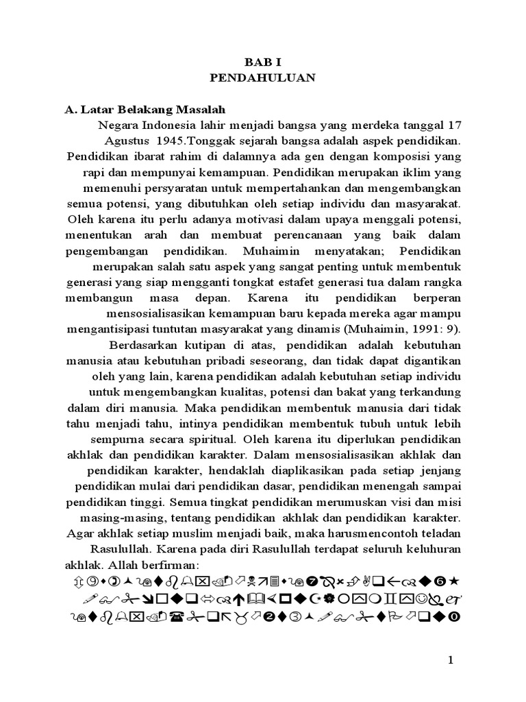 Disertasi Ibu Lily Arliya Editing B5 138 EDIT372 | PDF | Kesehatan Holistik | Sains & Matematika