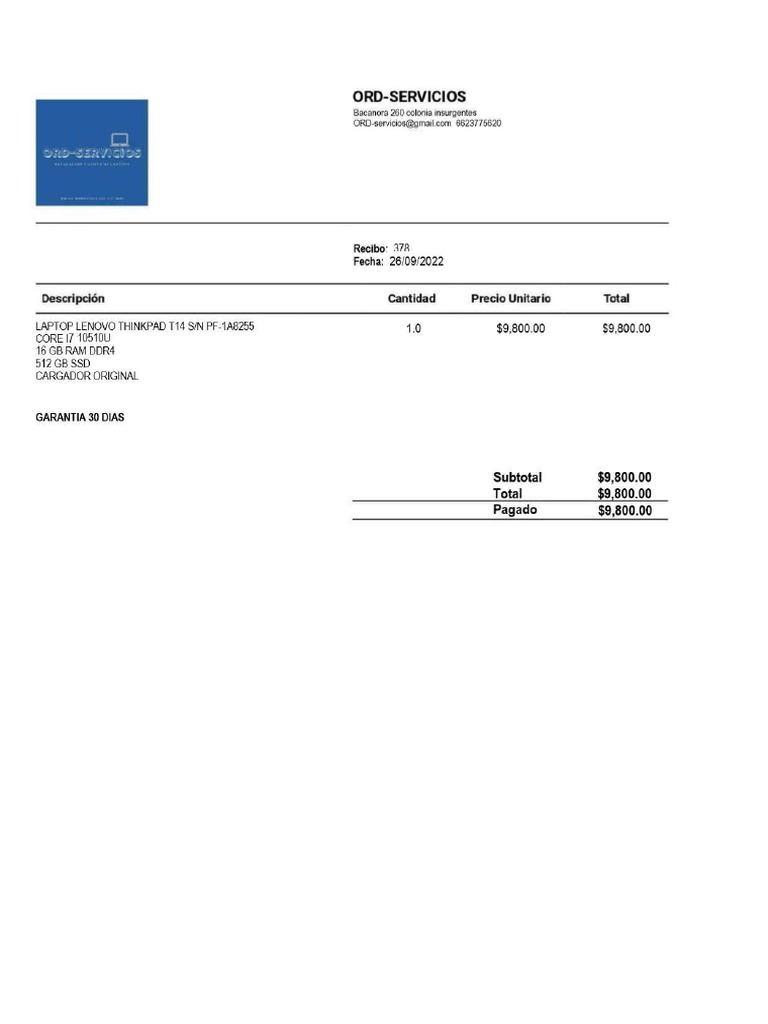 recibo laptop acer (2)_page-0001 | PDF