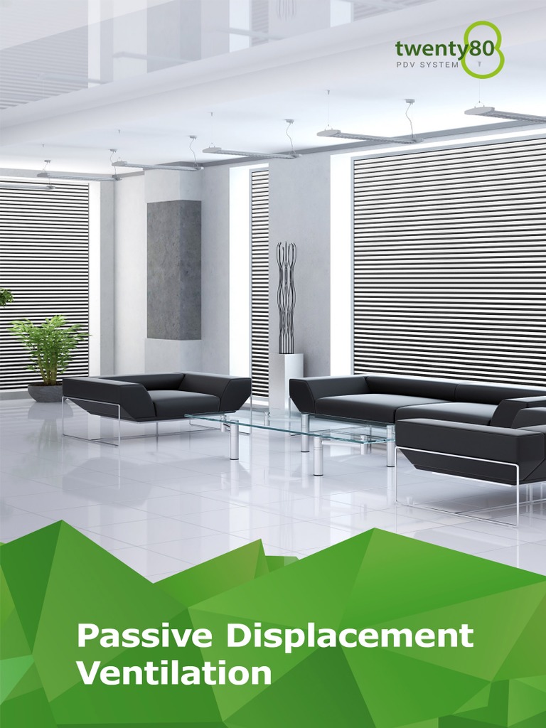 Twenty80 PDV System Catalogue Web v2.0 | PDF