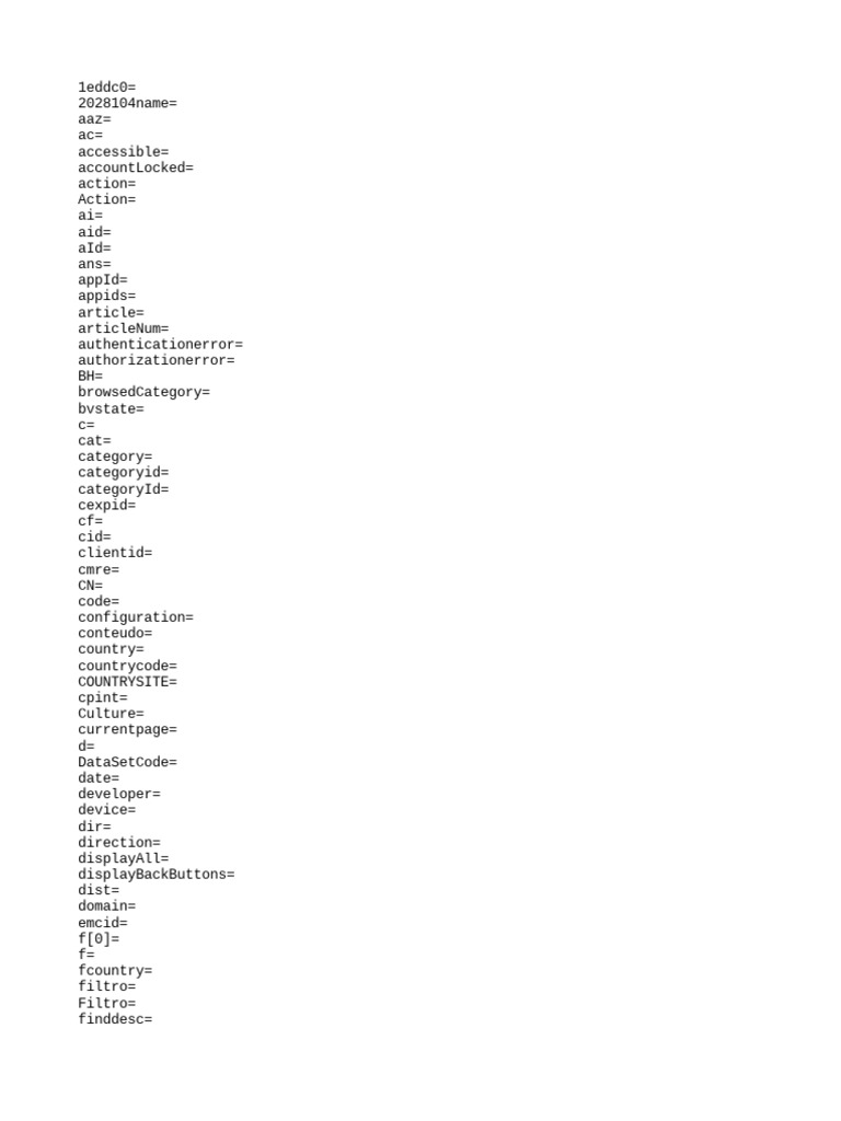Wix Porn Content Management Guide | PDF