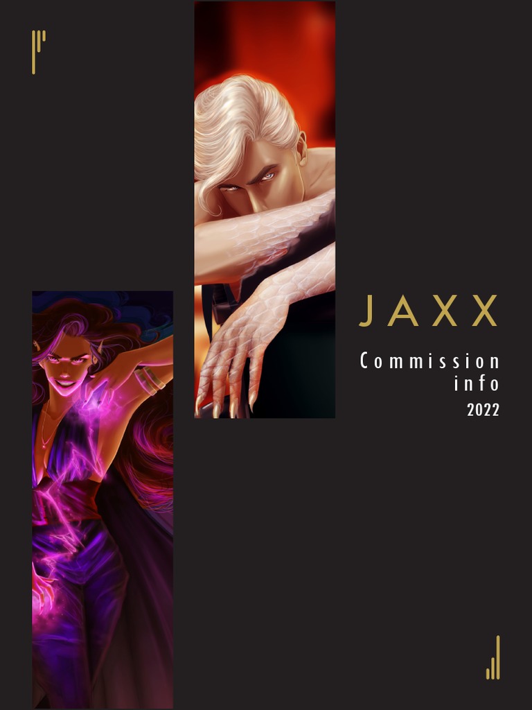 Comms Sheet | PDF | Terms Of Service