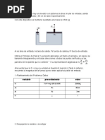 NM08 Integradora | PDF