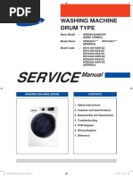 Bain-Marie User Manual and Wiring Guide | PDF | Power Supply | Thermostat