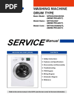 035 - EL6 Win Programming Guide | PDF | Computer File | Water Heating