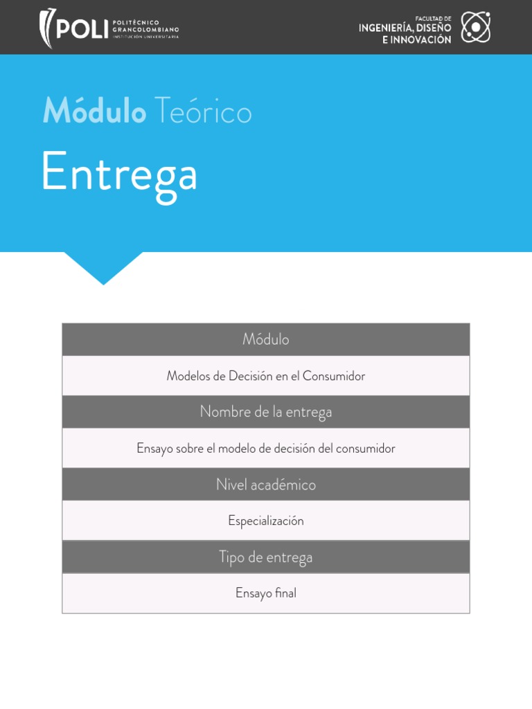 Dvv2jsdqB - TTgT8s - fnObUS3wjfNrNvwh Ensayo 20 Sobre 20 El 20 Modelo ...