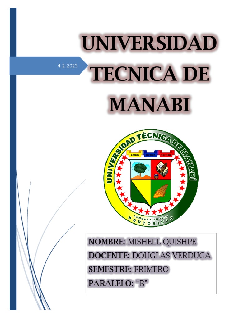 Tarea Ind. Act# 4 | PDF | Velocidad | Función (Matemáticas)
