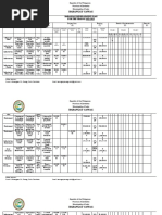 AIP Reference Code | PDF | Climate Change | Climate Change Mitigation