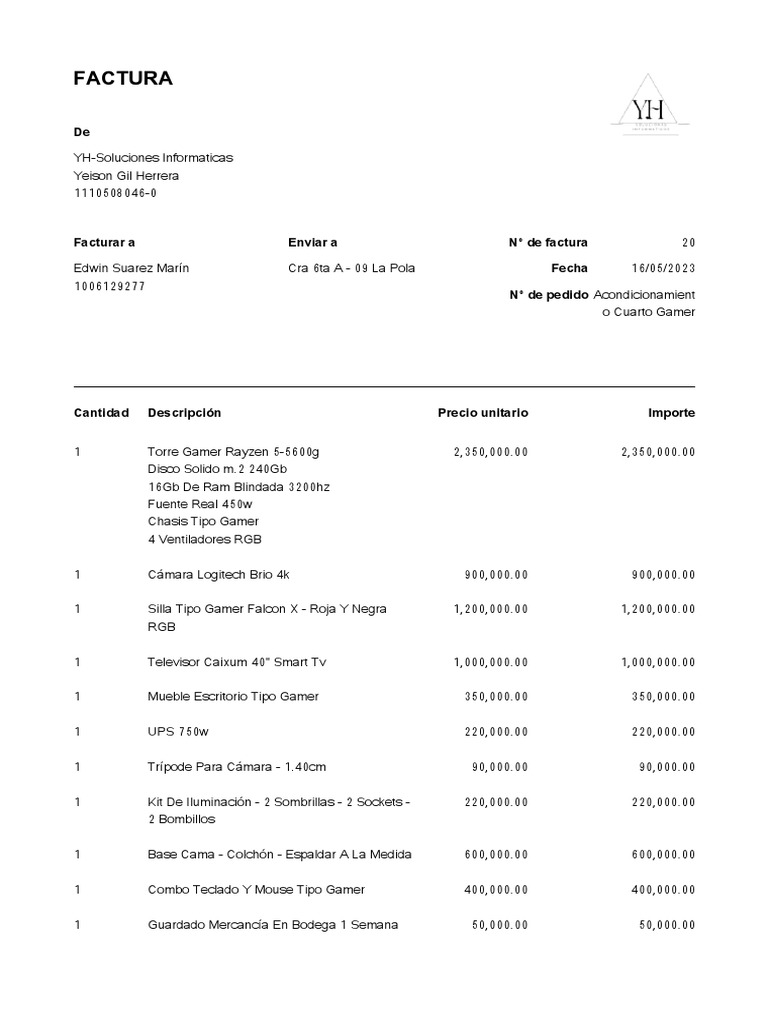 20 Edwin Suarez Marín | PDF