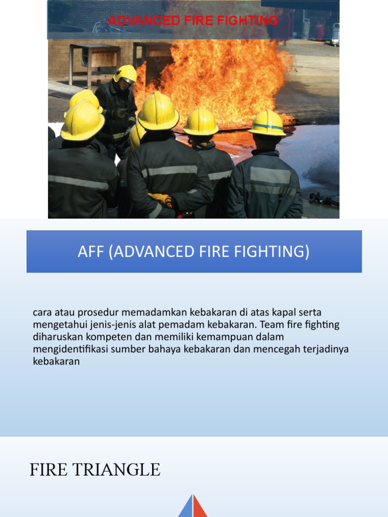 Aff 1 | PDF