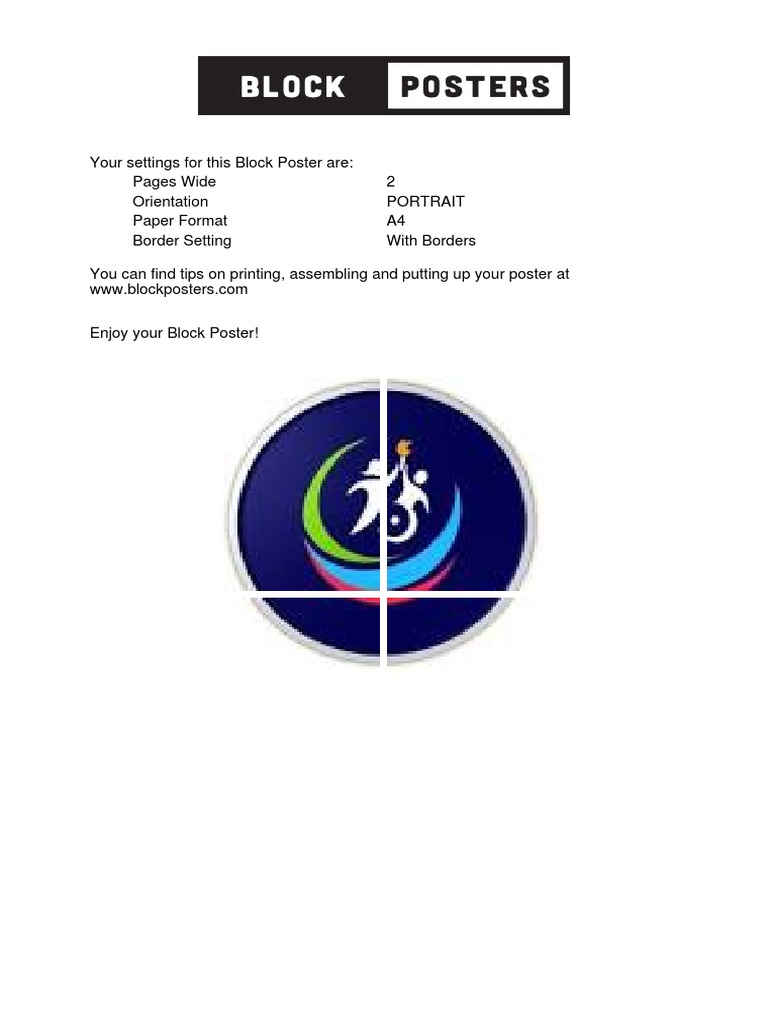 blockposter-143549 | PDF