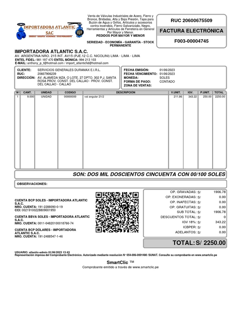 F003 00004745 9110750 PDF | PDF