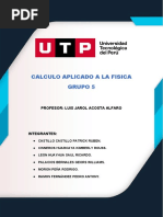 Caratulas Utp | PDF | Ciencia y Tecnología | Ingeniería
