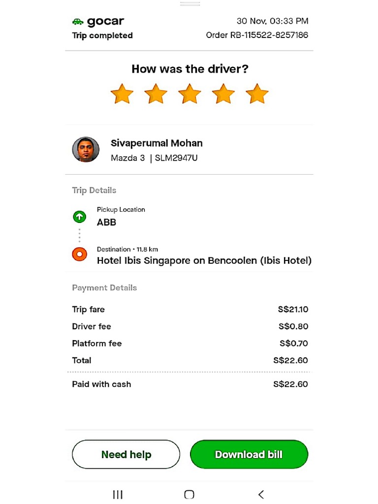 30 Nov ABB-IBIS | PDF