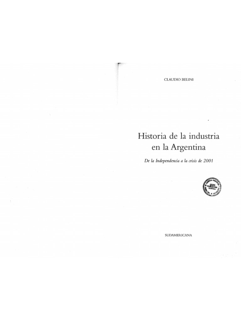 Texto 12 - Belini | PDF