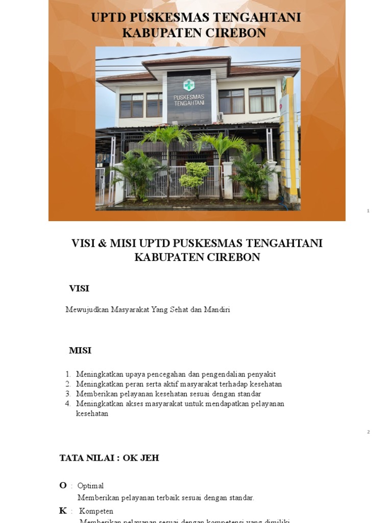 POWER POINT LOKBUL MEI 2022 - Edit | PDF