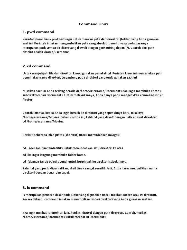 command-linux-pdf