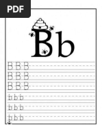 Reading Lesson Plan Msa | PDF