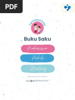 Panduan Rumah DataKu 2023 | PDF