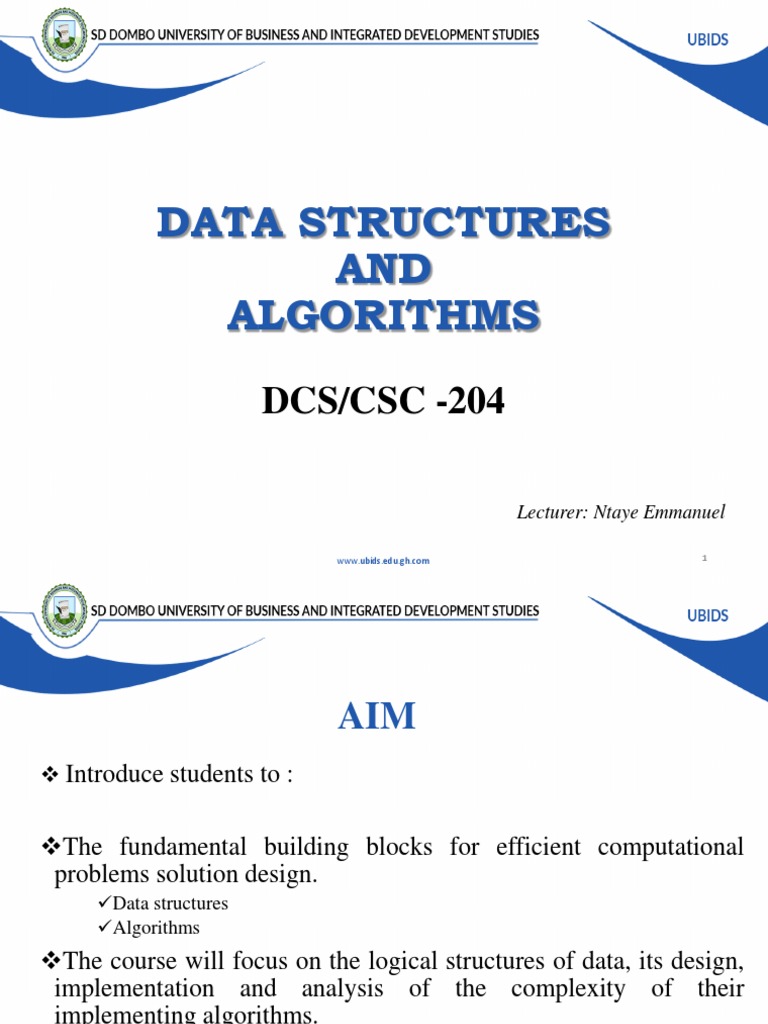 Data Structures Chapter 1 | PDF | Data Type | Pointer (Computer ... Data Structures Chapter 1 | PDF | Data Type | Pointer (Computer ...