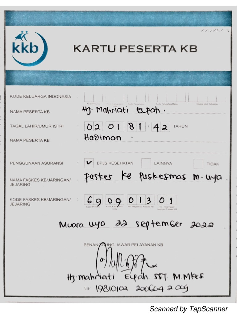 K1 KB | PDF