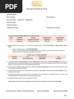 Daily Dispatch Report | PDF | Supply Chain Management